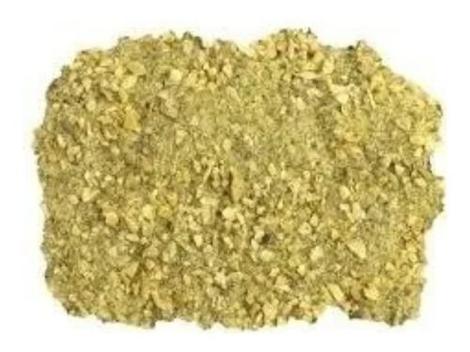 Tempero Do Chef a Granel Pacote 250g - Temper Ervas - Tempero ...