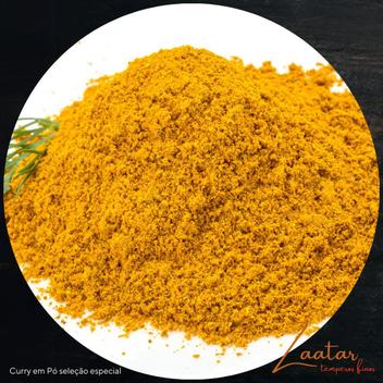 Temperos, Especiarias e Condimentos Premium - Combo Sabores Frescos ...