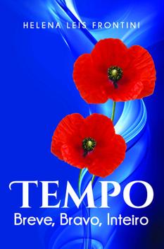Tempo Breve, Bravo, Inteiro - Scortecci - Livros de Literatura ...