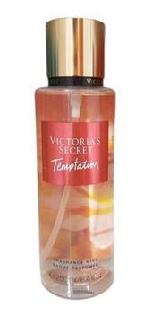 Temptation Body Splash 250ml Victorias Secret - Victoria's Secret ...
