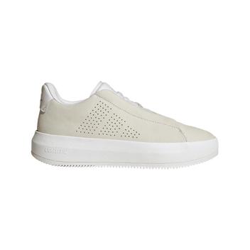 Tênis Acesmash - Adidas - Tênis Esportivo - Magazine Luiza