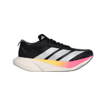 Tênis Adidas Adizero Drive RC Feminino - Preto Branco e Rosa - Tênis ...