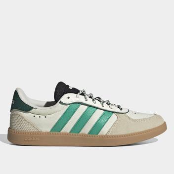 Tênis Adidas Breaknet Sleek Feminino - Tênis Esportivo - Magazine Doxet