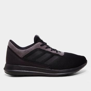 Tênis Adidas Coreracer Masculino - Tênis de Corrida - Magazine Doxet