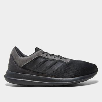 Tênis Adidas Coreracer Masculino - Tênis de Corrida - Magazine ...