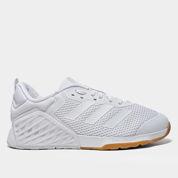 Tênis Adidas Dropset 3 - Tênis Esportivo - Magazine Luiza