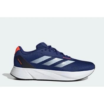 Tênis Adidas Duramo SL Masculino - Azul - Tênis Esportivo - Magazine Luiza