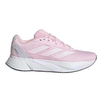 Tenis Adidas Duramo SL Masculino - Tênis Esportivo - Magazine Luiza