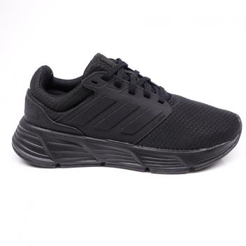 Tênis Adidas Galaxy 6 Gw4131 - Tênis Esportivo - Magazine Luiza