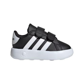 Tênis Adidas Grand Court 2.0 Infantil - Tênis Esportivo - Magazine Luiza