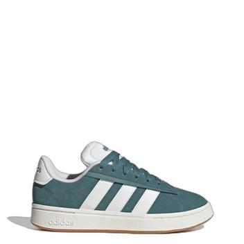 TÊNIS ADIDAS GRAND COURT ALPHA 00s MASCULINO - Tênis Esportivo ...