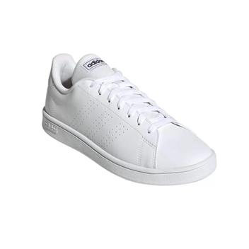 Tenis Adidas Gw2064 Advantage Base Masculino - Tênis Esportivo ...