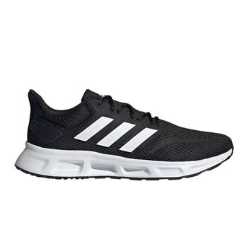 Tenis Adidas Gy6348 Showtheway 2.0 m - Tênis Esportivo - Magazine Luiza