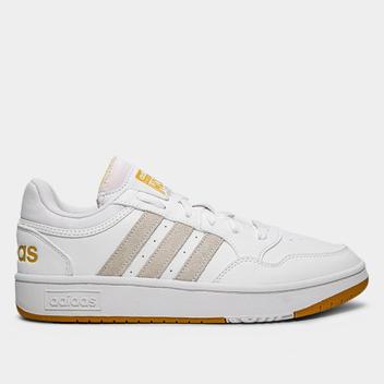 Tênis Adidas Hoops 3.0 Masculino - Tênis Esportivo - Magazine Luiza
