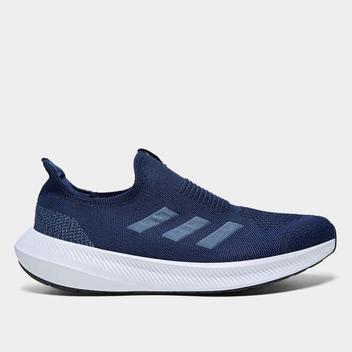 Tênis Adidas Lite Flow - Tênis de Corrida - Magazine Luiza