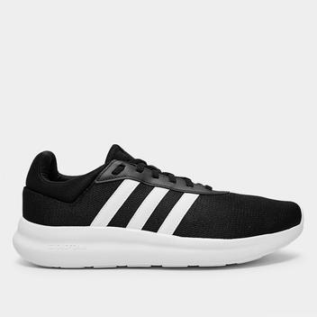 Tenis Adidas Lite Racer 4 0 - Tênis Esportivo - Magazine Doxet