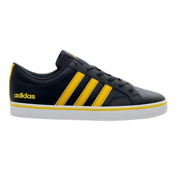 Tênis Adidas Masculino VS Pace 2.0 IF7553 Preto - Tênis Esportivo ...