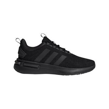 Tênis Adidas Racer TR23 Masculino - Preto - Tênis Esportivo - Magazine ...