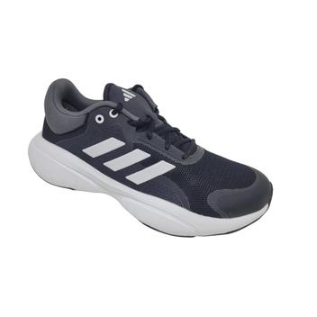 Tenis Adidas Response m Gw6646 - Tênis Esportivo - Magazine Luiza