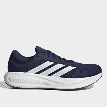 Tênis Adidas Response Runner 2 - Tênis de Corrida - Magazine Luiza