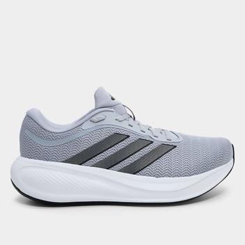 Tênis Adidas Response Runner 2 - Tênis de Corrida - Magazine Luiza