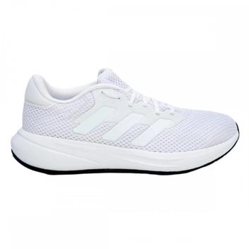 Tenis Adidas Response Runner U Ih6101 Feminino - Tênis Esportivo ...
