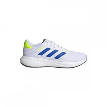 Tenis Adidas Response Runner U Ih6106 Masculino - Tênis Esportivo ...
