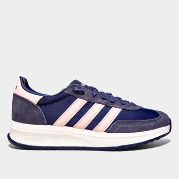 Tênis Adidas Run 72 Feminino - Tênis Esportivo - Magazine Luiza