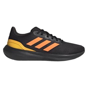 Tênis adidas runfalcon 3 hp7545 - Tênis Esportivo - Magazine Luiza