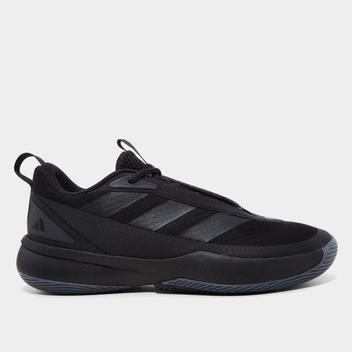 Tênis Adidas Subzone - Tênis Esportivo - Magazine Luiza