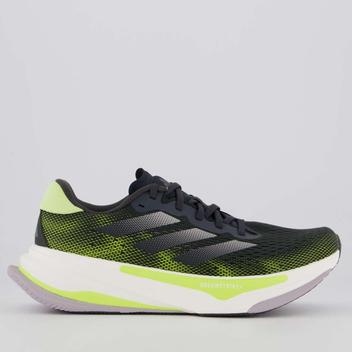 Tênis Adidas Supernova Prima - Tênis Esportivo - Magazine Luiza