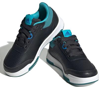 Tenis Adidas Tensaur Sport 2.0 Id2300 - Tênis Esportivo - Magazine Luiza