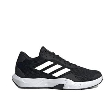 Tênis Adidas Treino Amplimove Masculino - Preto - Tênis para Academia ...