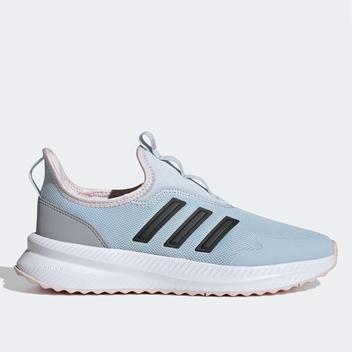 Tênis Adidas X PLR Pulse Unissex - Tênis Esportivo - Magazine Luiza