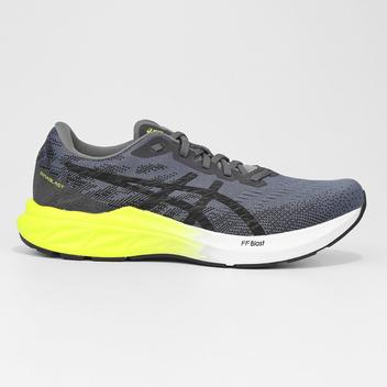 Tênis Asics Dynablast 3 Masculino - Tênis Esportivo - Magazine Luiza