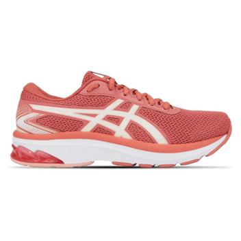 Tênis ASICS GEL-Sparta 2 - Feminino - Rosa/Rosa - Tênis Esportivo ...