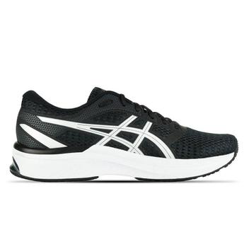 Tênis ASICS GEL-Sparta - Masculino - Preto/Prata - Tênis Esportivo ...