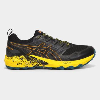 Tênis Asics Gel Trabuco Terra Masculino - Tênis Esportivo - Magazine Luiza