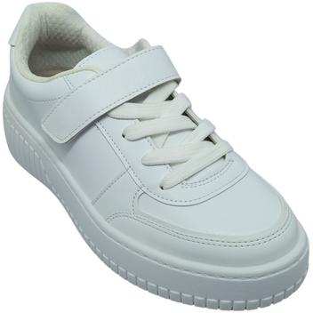 Tênis Beira Rio Feminino Napa Turim com Tira Autocolante - Tênis ...