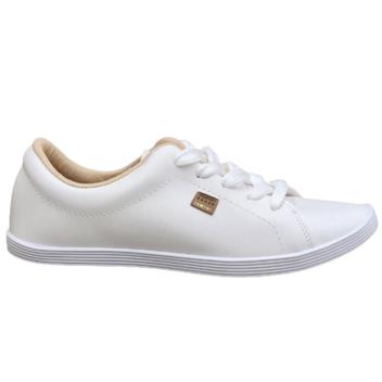 Tênis beira rio ultra conforto ref:4205.123 feminino - Tênis Feminino ...