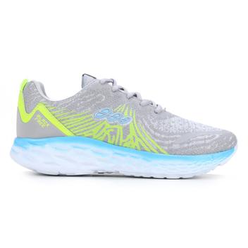 Tênis Black Free Eva Crown 2 Feminino - Tênis Esportivo - Magazine Luiza