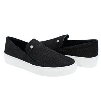 Tênis Bottero 301001 - Outros Moda - Magazine Luiza