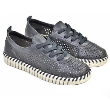 Tenis bottero catanado / 330803 - Tênis Feminino - Magazine Luiza