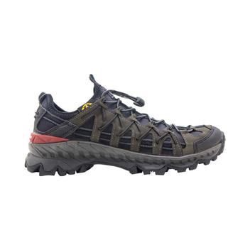 Tênis Bull Terrier Adventure Hawk II Masculino - Tênis Esportivo ...