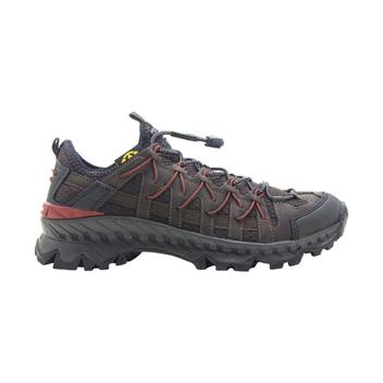 Tênis Bull Terrier Adventure Hawk II Masculino - Tênis Esportivo ...