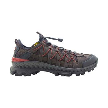 Tênis Bull Terrier Adventure Hawk II Masculino - Tênis Esportivo ...