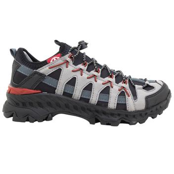 Tênis Bull Terrier Trail Hawk Adventure Masculino - Tênis Esportivo ...