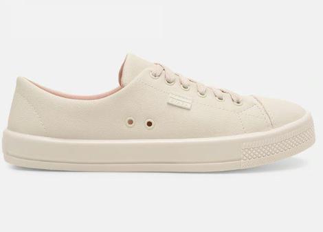 Tênis Byara 805 - Tênis Feminino - Magazine Luiza