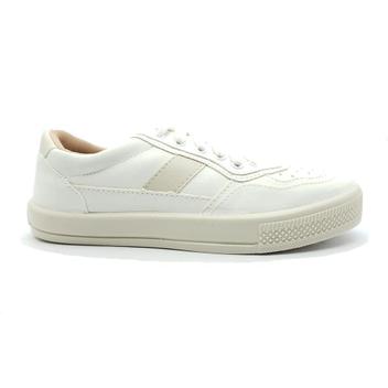 Tênis Byara Feminino 623 - Tênis Feminino - Magazine Luiza