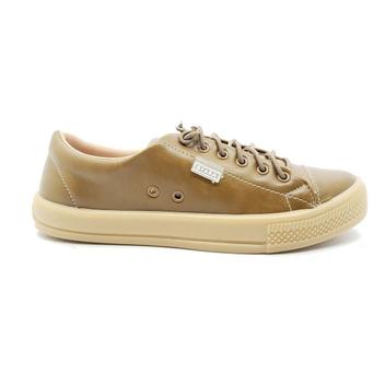 Tênis Byara Feminino 810 - Tênis Feminino - Magazine Luiza